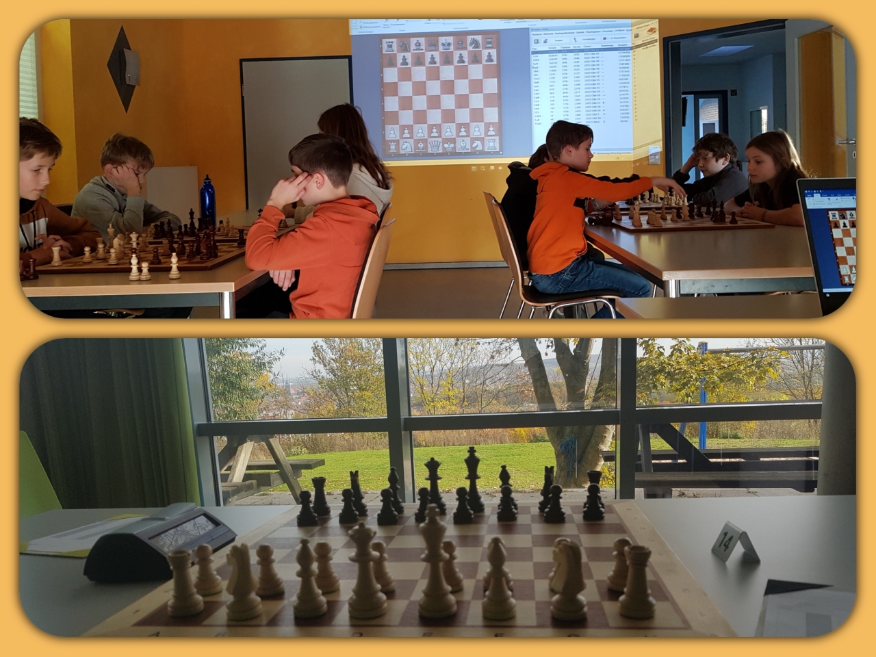 Schachsport PLESSE Bovenden » Blog Archiv » BJEM 2022