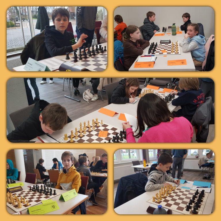 Schachsport PLESSE Bovenden » Blog Archiv » LJEM 2023
